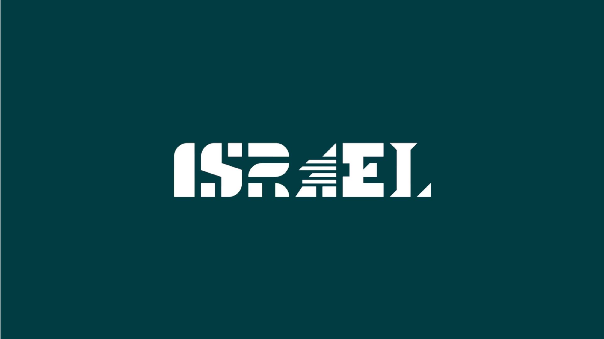 Workshop - Israel Embassy - VIER.LIVE