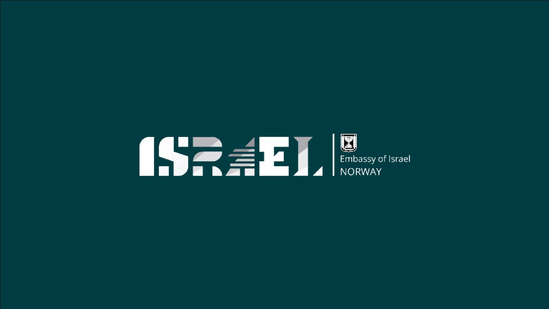Workshop - Israel Embassy - VIER.LIVE